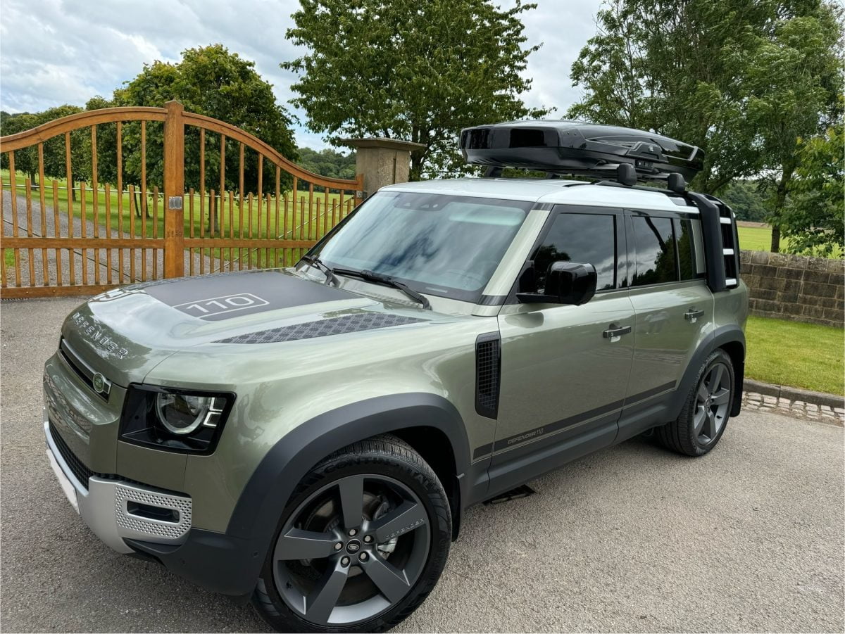 LHD Spanish Cars for Sale Costa Blanca - We Buy LHD Cars